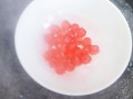 布丁怎么做qq糖版_qq糖布丁失败原因