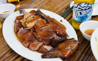 广东家常菜小炒有哪些_怎么做才够镬气