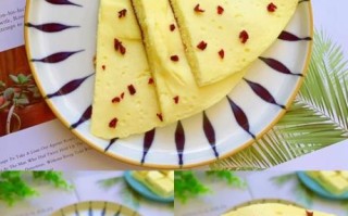 芝士不用烤箱能做什么_不用烤箱的芝士做法大全