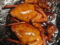 酱油乳鸽怎么做好吃_酱油乳鸽做法大全