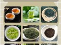 安徽茶叶品牌排行榜_哪个牌子最好喝