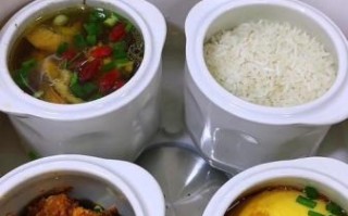 隔水炖盅怎么选_隔水炖盅的100种做法大全