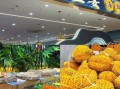 海鲜自助餐加盟哪家好_海鲜自助加盟10大品牌排行榜