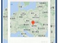 匈牙利在欧洲哪里_匈牙利接壤哪些国家