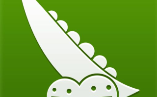 豌豆荚下载app安全吗_豌豆荚应用商店可信吗