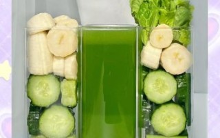 刮油暴瘦的偏方真的有用吗_安全吗