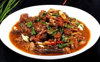 兔子肉怎么炖最有营养_兔子肉炖多久最嫩