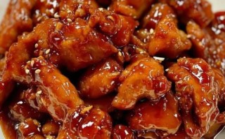 鸡腿可乐家常做法_可乐鸡腿怎么做好吃