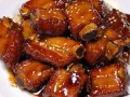 糖醋排骨怎么烧_糖醋排骨用哪种醋最好