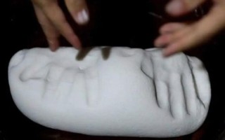 饸饹面怎么和面_饸饹面和面技巧