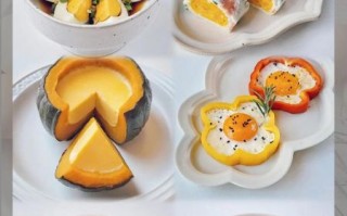 儿童长高早餐吃什么_怎么做才科学