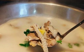 简阳羊肉汤培训多少钱_简阳羊肉汤培训学校哪家好