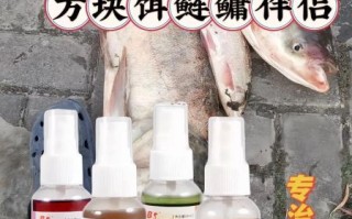 钓白鲢鱼饵料配方_白鲢鱼饵料怎么配
