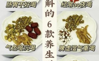 石斛的正确吃法_石斛一天吃多少合适