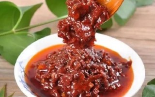 豆瓣酱怎么做_豆瓣酱的制作方法 豆瓣酱怎么做_豆瓣酱的制作方法