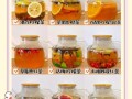 水果茶的做法大全_水果茶怎么煮好喝