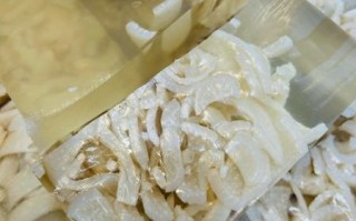 皮冻熬制多长时间_皮冻要熬多久才凝固