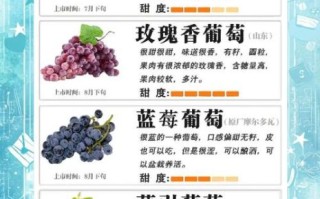 吃葡萄的禁忌_葡萄吃多了有什么副作用