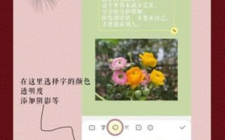 黄油相机怎么下载_黄油相机下载不了怎么办