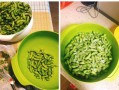 盐水毛豆煮多久才入味_毛豆煮多久口感最好