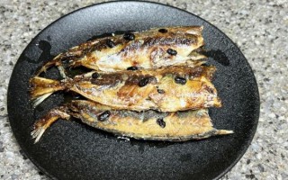 罐头鱼怎么做好吃_家常做法