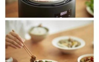 电压力锅的缺点有哪些_电压力锅安全吗