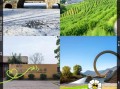 附近有哪些免费景点_周末带孩子去哪玩