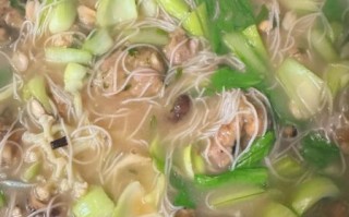 红薯粉怎么做_正宗手工红薯粉的制作步骤