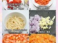 意大利面怎么煮才弹牙_正宗番茄肉酱意面步骤