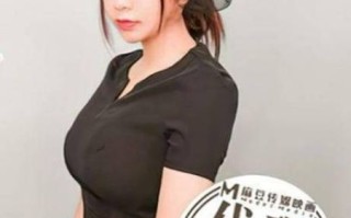 麻豆腐传媒映画是什么_麻豆腐传媒映画作品有哪些 麻豆腐传媒映画是什么_麻豆腐传媒映画作品有哪些