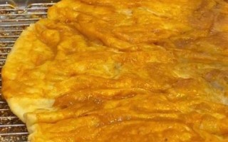 酱香饼的酱哪个牌子的好_酱香饼酱怎么选