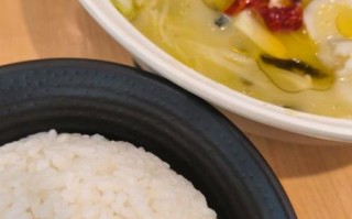 酸菜鱼米线加盟多少钱_加盟流程是什么