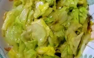 手撕包菜磁力搜索器怎么用_手撕包菜磁力搜索器安全吗