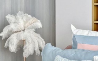 藕粉色配什么颜色好看_藕粉色搭配技巧