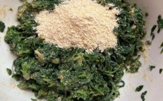 荠菜怎么做好吃_荠菜哪些人不能吃