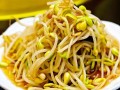 豆芽怎么炒才好吃_豆芽焯水几分钟才脆