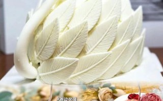 冰淇淋蛋糕哪家好_哪家好吃又健康