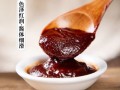 排骨酱可以用什么代替_没有排骨酱怎么办