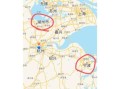 宁波属于哪个省_宁波地理位置详解