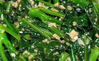 芥菜怎么吃好吃_芥菜怎么做好吃