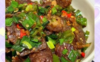 各地招牌菜的做法大全_如何在家复刻