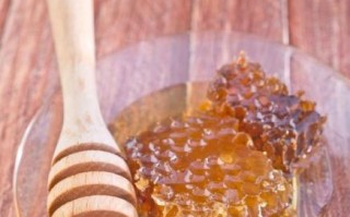 蜂王浆能改善卵巢功能吗_女性吃多久见效