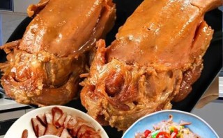 猪舌头热量高吗_猪舌头有什么营养价值