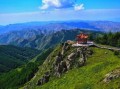 乌兰察布有什么好玩的_乌兰察布旅游攻略必去景点