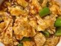 家常菜有哪些好吃又简单_新手也能做的下饭菜