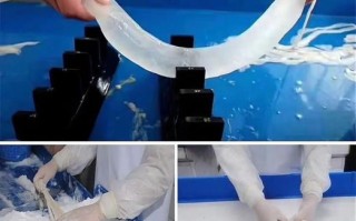 肠衣厂哪家好_如何挑选天然肠衣