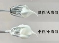 面包机打发蛋白要多久_面包机打发蛋白用什么模式