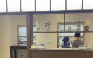 正宗蟹黄包怎么做_蟹黄包馅料如何调制