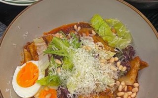 东阳炒饭哥是谁_东阳炒饭哥为什么这么火