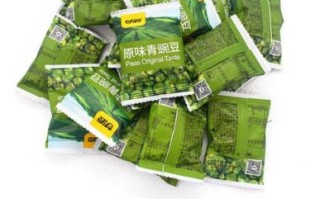 青豌豆的营养价值及功效_青豌豆怎么吃最营养